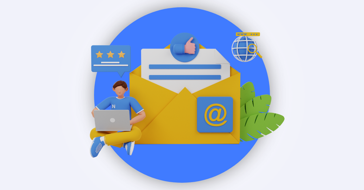 Kako pametno odabrati email rešenje za svoj biznis? - Mint Hosting