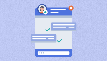 Mint Hosting – Web hosting | Registracija domena | Cloud hosting