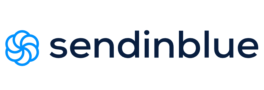 Kako koristiti email za promociju proizvoda ili usluge - Mint Hosting