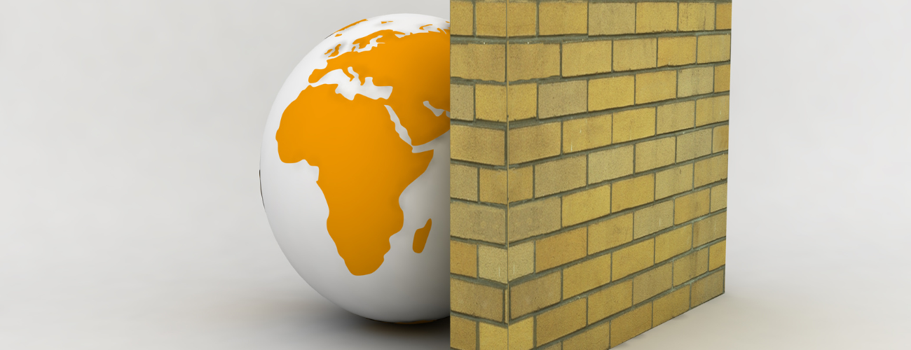 Šta je Firewall i zašto je važan? - Mint Hosting